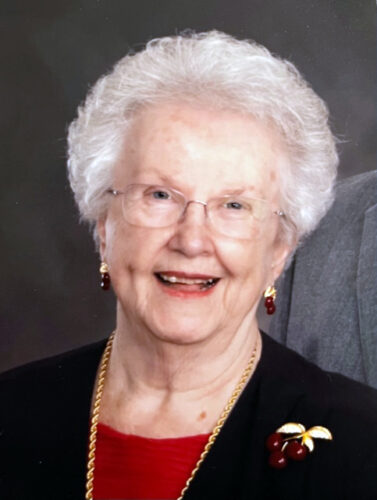 Donna L. Shelley | News, Sports, Jobs - The Sentinel